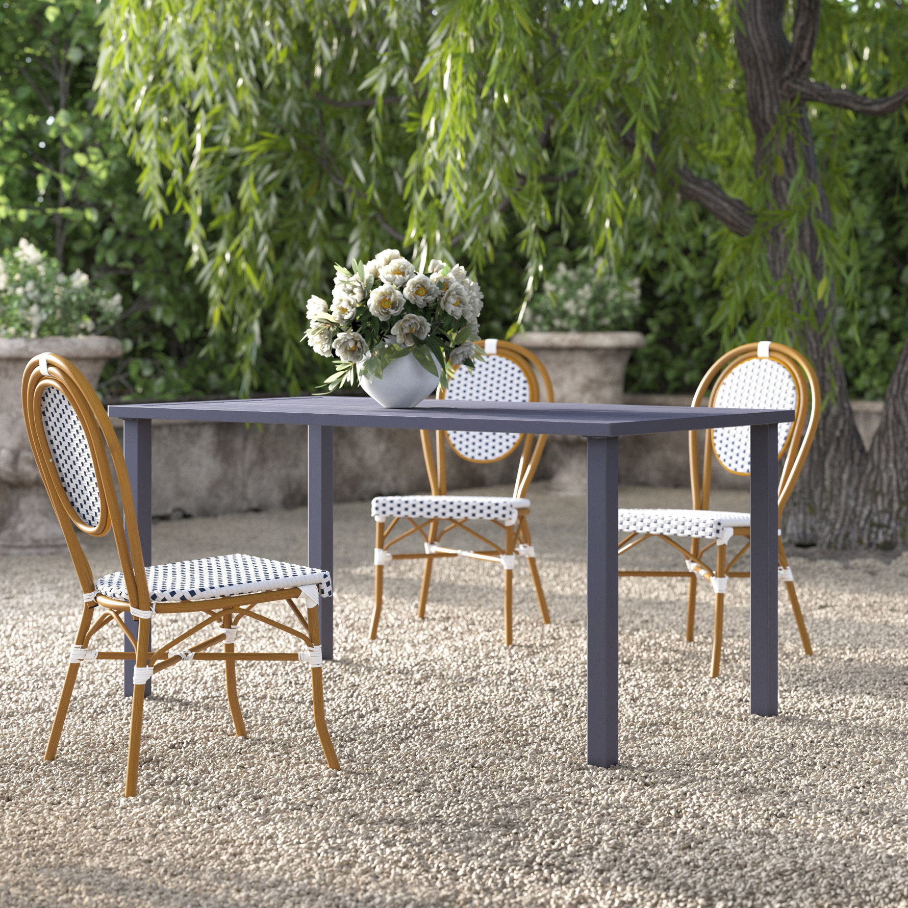 Outdoor garden tables for sale store